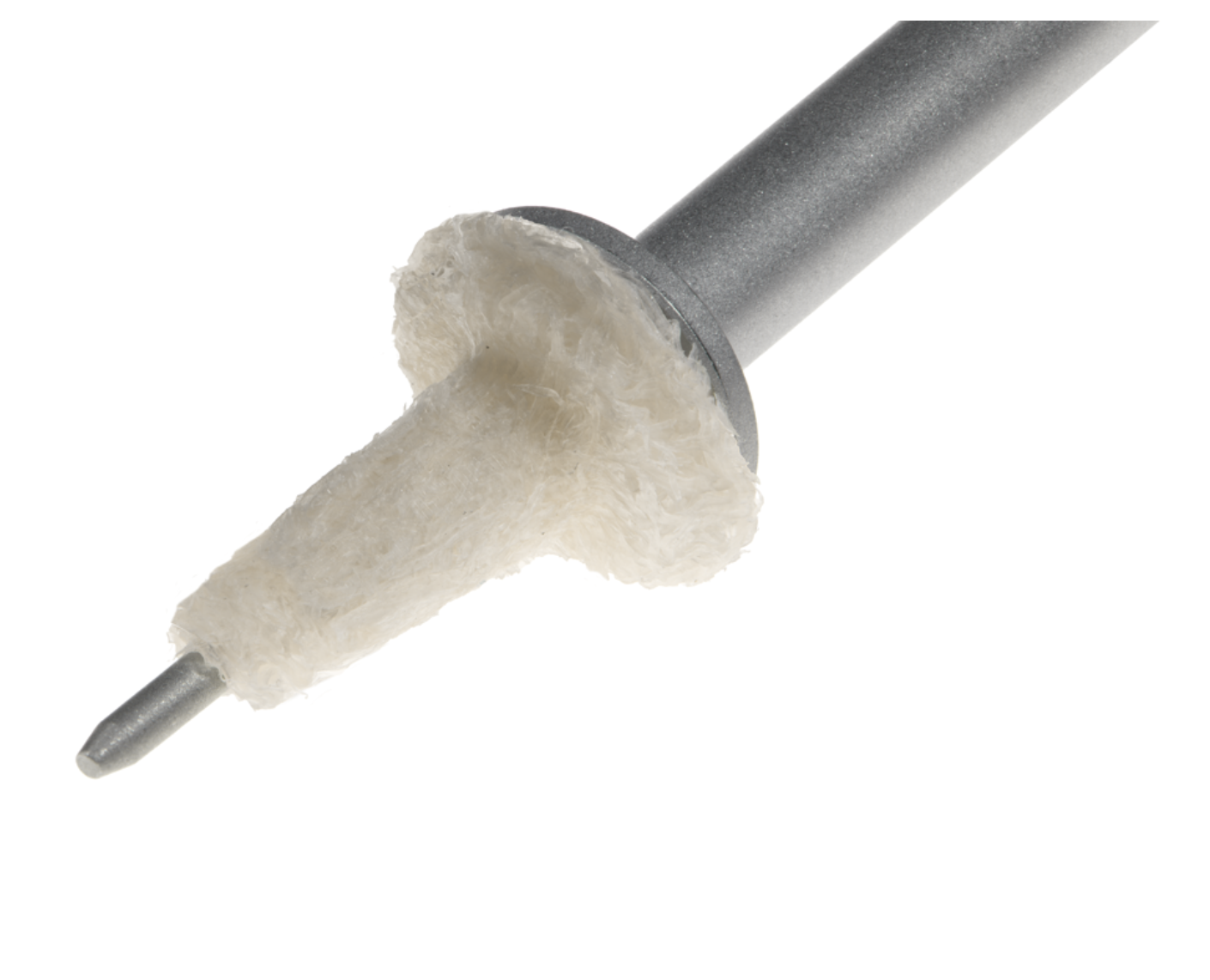 TETROUS®, INC. ANNOUNCES ISSUE OF AN ADDITIONAL U.S. PATENT RELATED TO ...