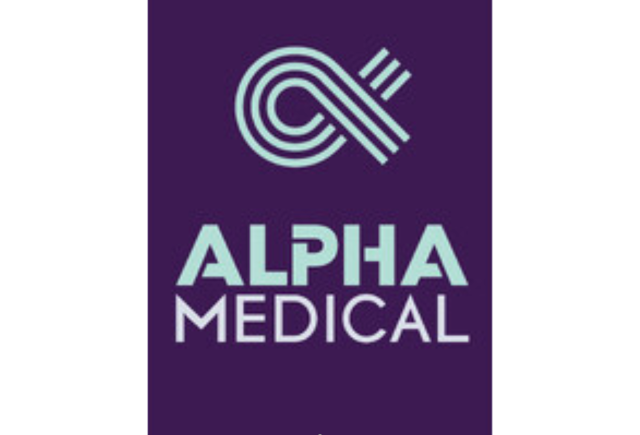 TETROUS®, INC. SIGNS NEW DISTRIBUTION AGREEMENT IN NEW ZEALAND TO EXPAND PRESENCE IN THE ASIA ...