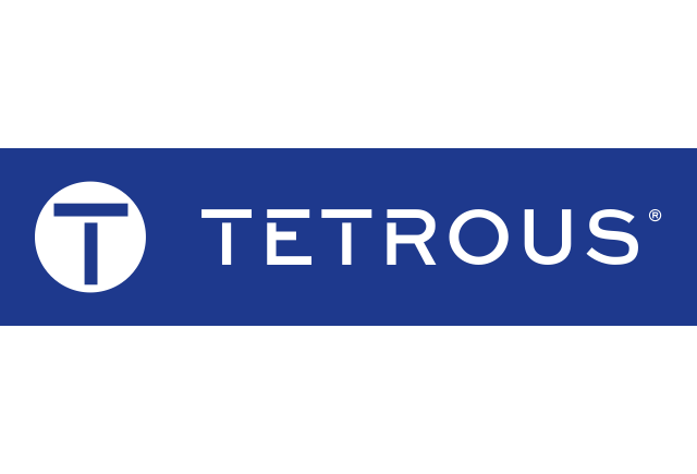 TETROUS®, INC. SUCCESSFULLY CLOSES FINANCING ROUND, SECURING ADDITIONAL CAPITAL FOR FUTURE ...